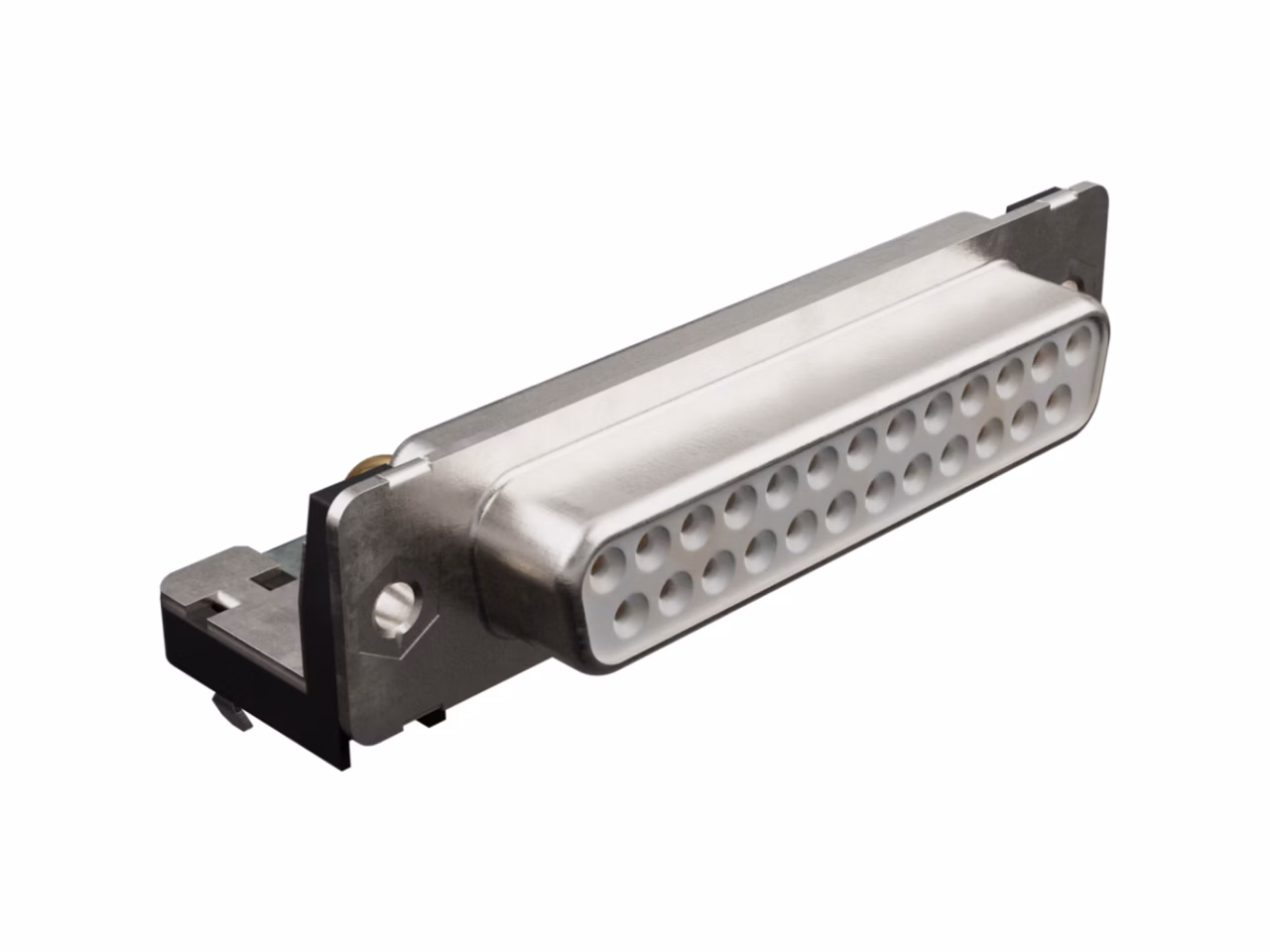 Molex 1731091904 for sale