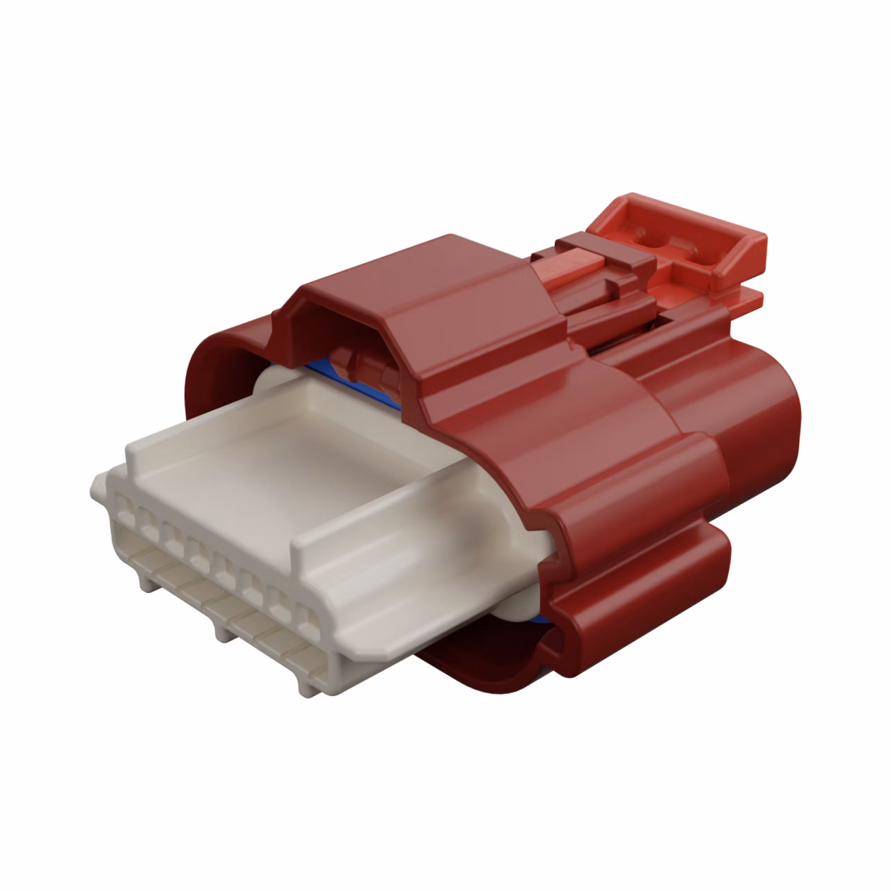 Molex 2042203108 for sale