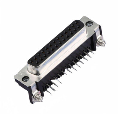 TE Connectivity 5748904-1 D-Sub Connector