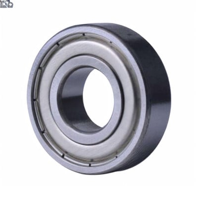 NSK Ltd. 6305ZZCM & NS7SX