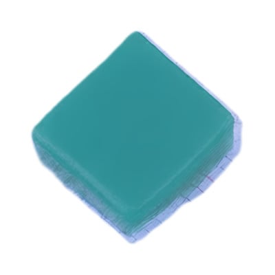 Khon SC220AD1 Switch Accessory Chip