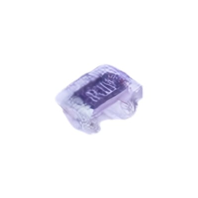 KOA SR731JTTDR820F Surface Mount Chip Resistor