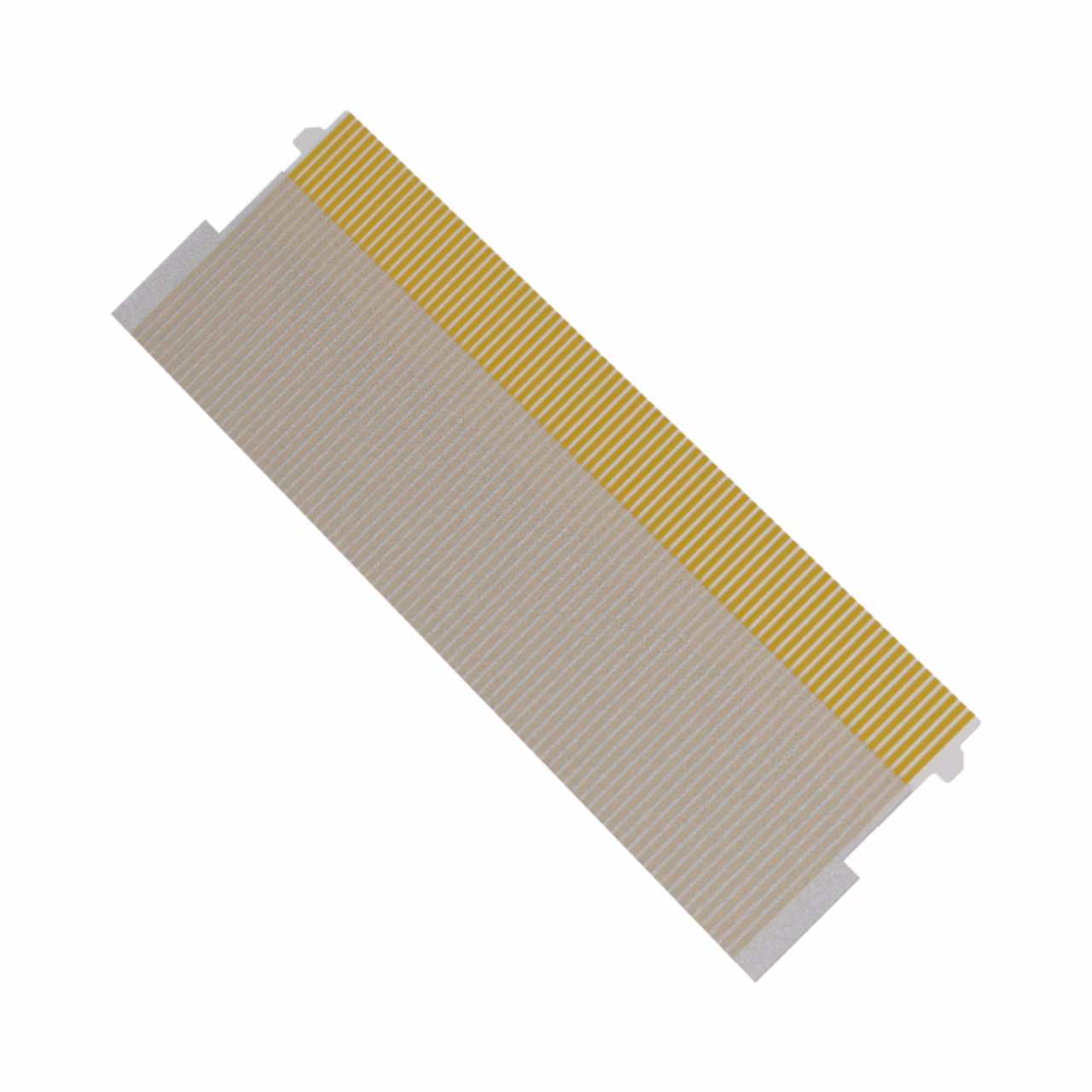 Molex 173282480 for sale