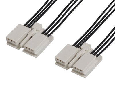 Molex 2163311062