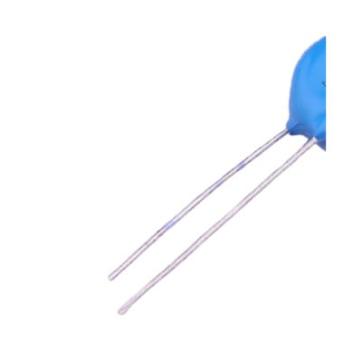 Brightking 121KD07 Metal Oxide Varistor (MOV)