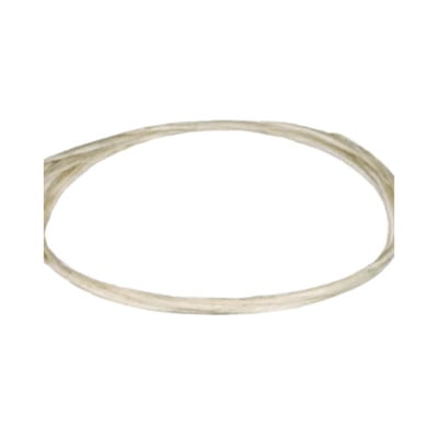 EATON N806-05M Fiber Optic Cable Chip for sale