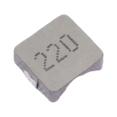 FANGCHENG FCH1350-220M Fixed Inductor