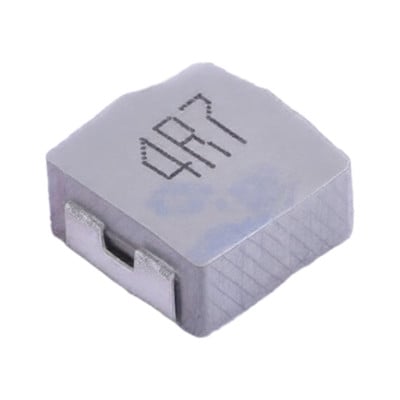KOHERelec MDE1770-6R8M Fixed Inductor