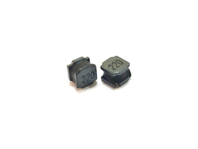 SLNR5341 Series for sale