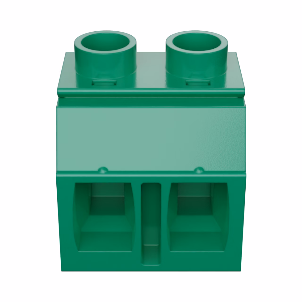 7.62mm Pitch Eurostyle Horizontal Plug, 2 Circuits for sale