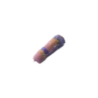 CCO(Chian Chia Elec) FR1WS4.7Ω±5% T Through Hole Resistor for sale