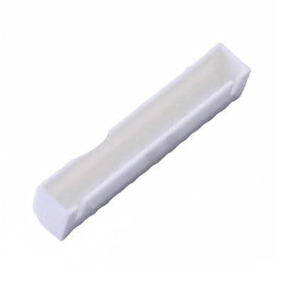 TXGA FWF25013-S10B22W1B Male Pin Header Connector