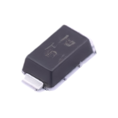 FUXINSEMI SMF7.0CA TVS Diode