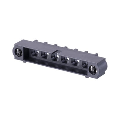 Harwin M80-263FC06-00-00 for sale