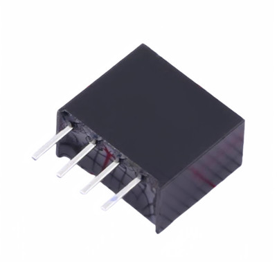 AIPULNION FN1-24S24AN