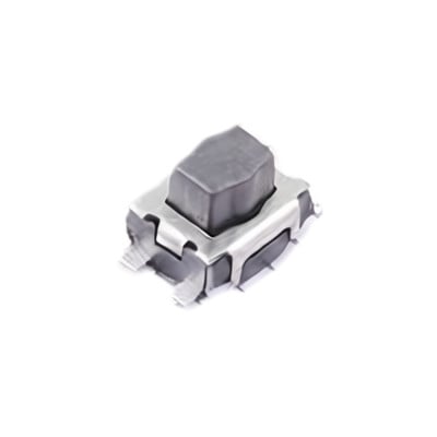 jianfu TVAF24-A025C-R Tactile Switch