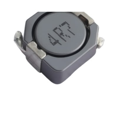 LanTu Micro SDRH105R-4R7NT Fixed Inductor for sale