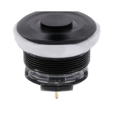 ROCPU Switches TP93012G224RA Pushbutton Switch