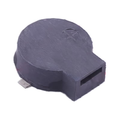 INGHAi GSC9040RB-16R2700 Alarm Buzzer & Siren Chip