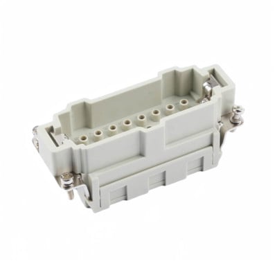 TE Connectivity HE-016-MC Power Connector for sale
