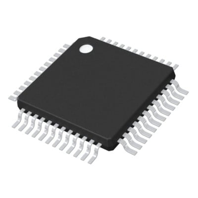 Cirrus Logic CDB48500-USB Evaluation Board and Demonstration Kit for sale