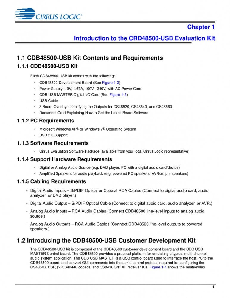 CDB48500-USB guide page 6