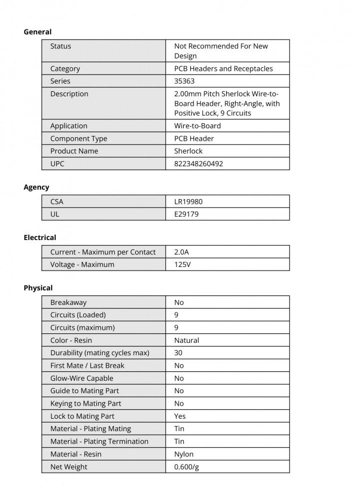 353630960 technical document page 2