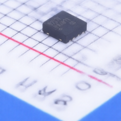Infineon TLE9254LC