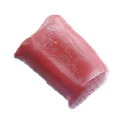 DGCX MPE155J2SD06HC0300R Thin Film Capacitor