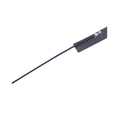 HJ Tech 3N0401BK-033 for sale
