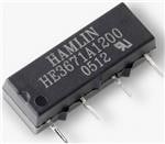 Littelfuse HE3671A1210