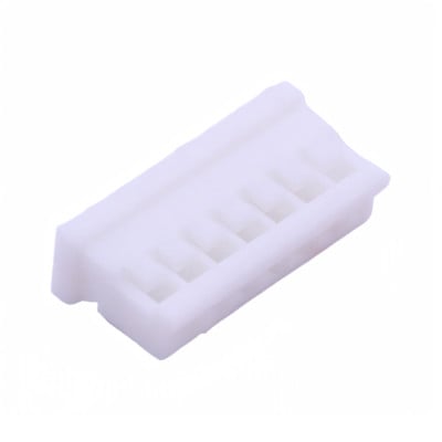 Joint Tech Elec A1501H-05P