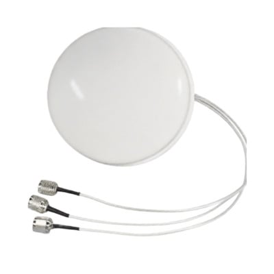 L-com HG2403-SDC-3NM