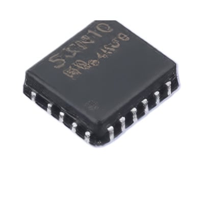 DOINGTER DON60P03 Single P-Channel MOSFET