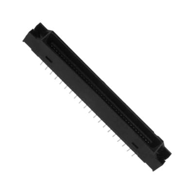 HRS FX2BA-52PA-1.27DSA(71)