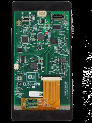 ELI50-CPW for sale