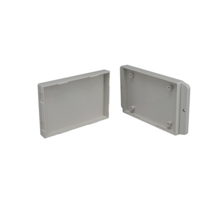 CU-18427-W for sale