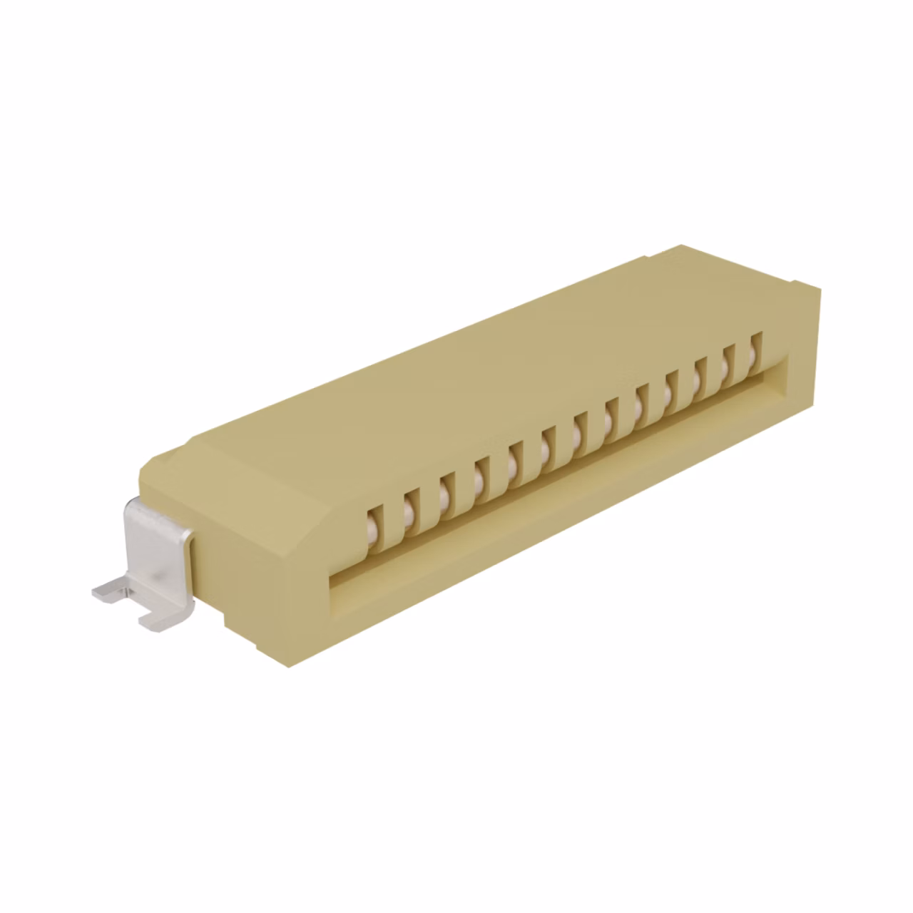 Molex 527931370 for sale