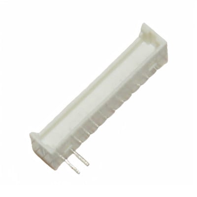BOOMELE(Boom Precision Elec) 4.2-2*1AW Male Pin Header