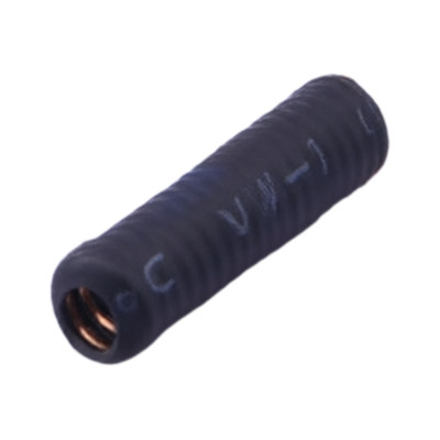 DreamLNK W3-315M RF Antenna Chip – 315MHz Wireless Module for RF Antennas