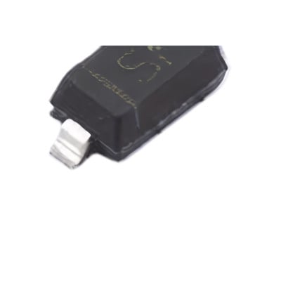 DOWO MBR0530 Single Diode