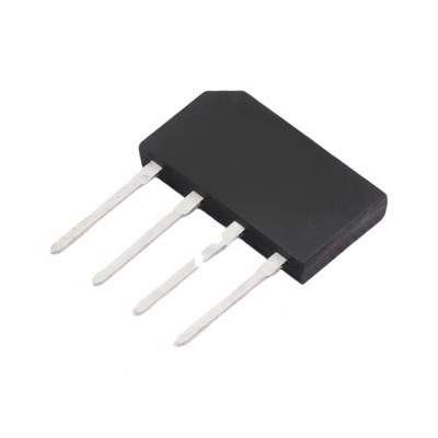 HXY MOSFET GBL810