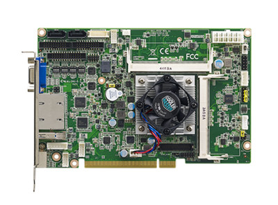PCI-7032 for sale