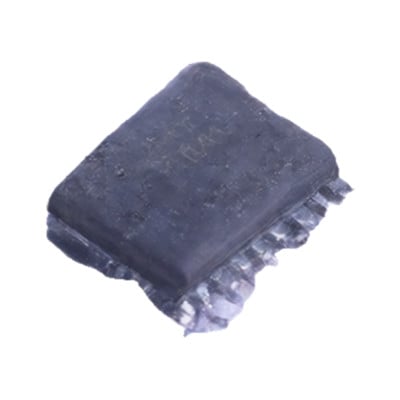 KEC KID65003AF-EL/PY Bipolar Transistor Array