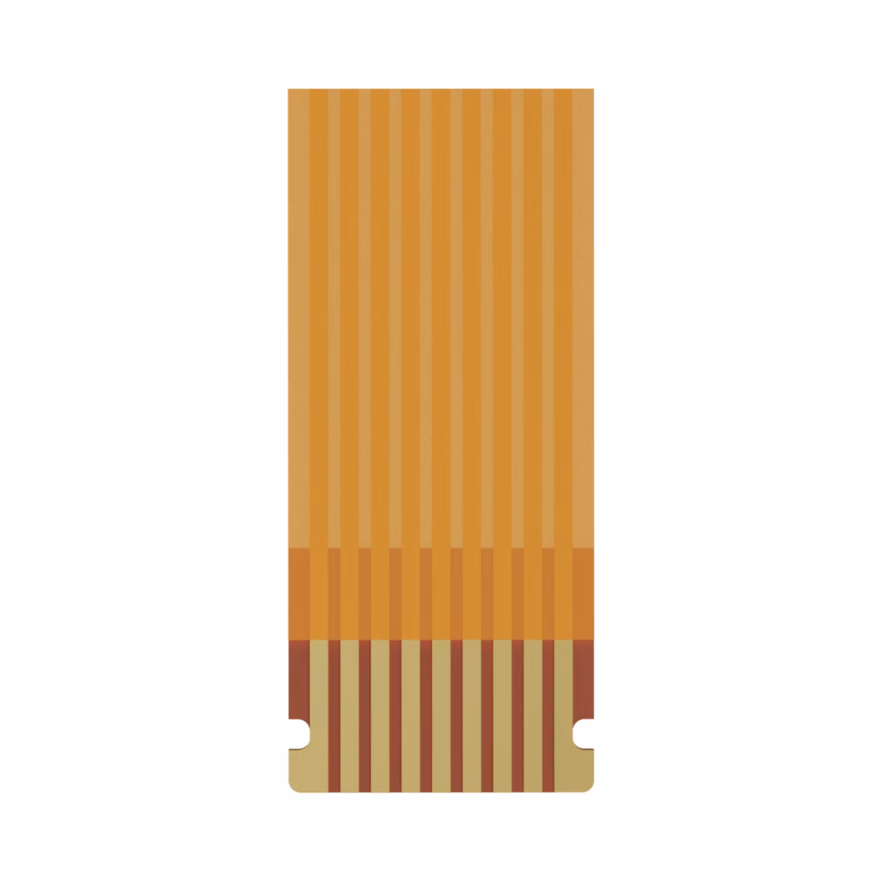 Molex 174590309 for sale