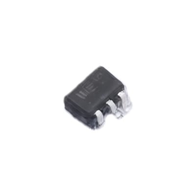 ElecSuper ESDA6V8AV6-ES TVS Diode