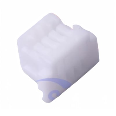 TXGA FHG20005-S03M2W1B Rectangular Connector Housing