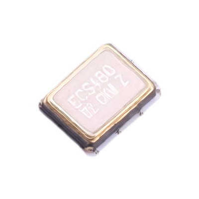 ECS ECS-480-7-33B2-CKM-TR3 for sale