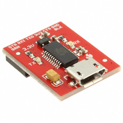SparkFun Electronics DEV-16526 for sale