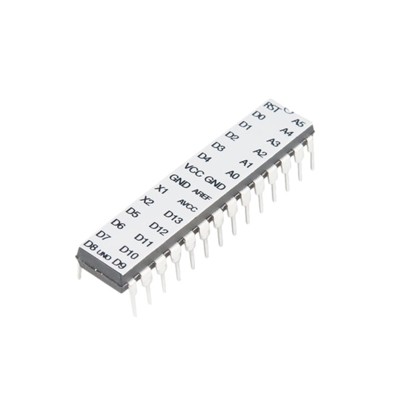 SparkFun Electronics DEV-16526 for sale
